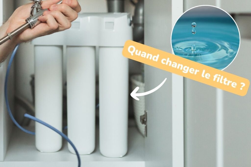 Sitemapcdatahttpsfoowindecoocomchanger Filtre Adoucisseur Permo Data 7null